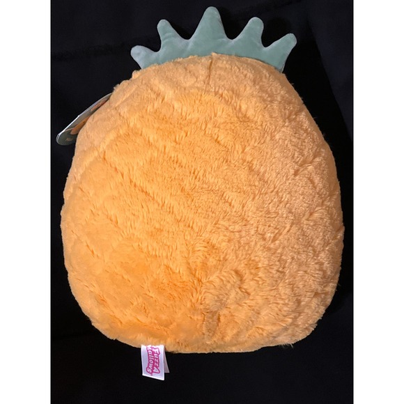 Squishmallows | Toys | Fuzzamallow Squishmallows Squish Mallow Kelly ...